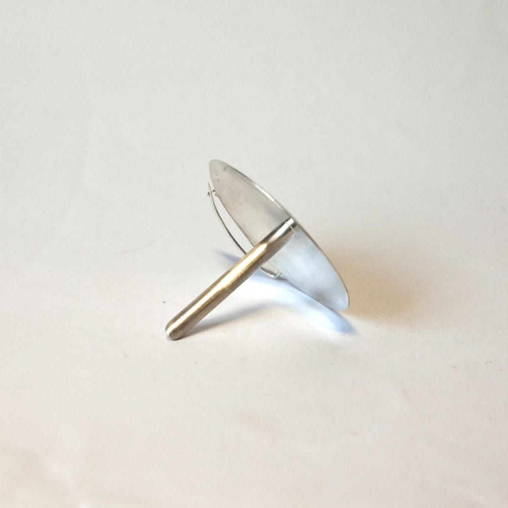 Xinxeta - Jèssica Bellí Joies