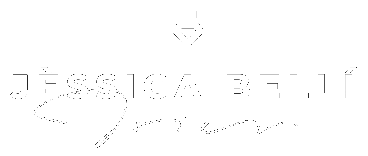 Bodes - Jèssica Bellí Joies