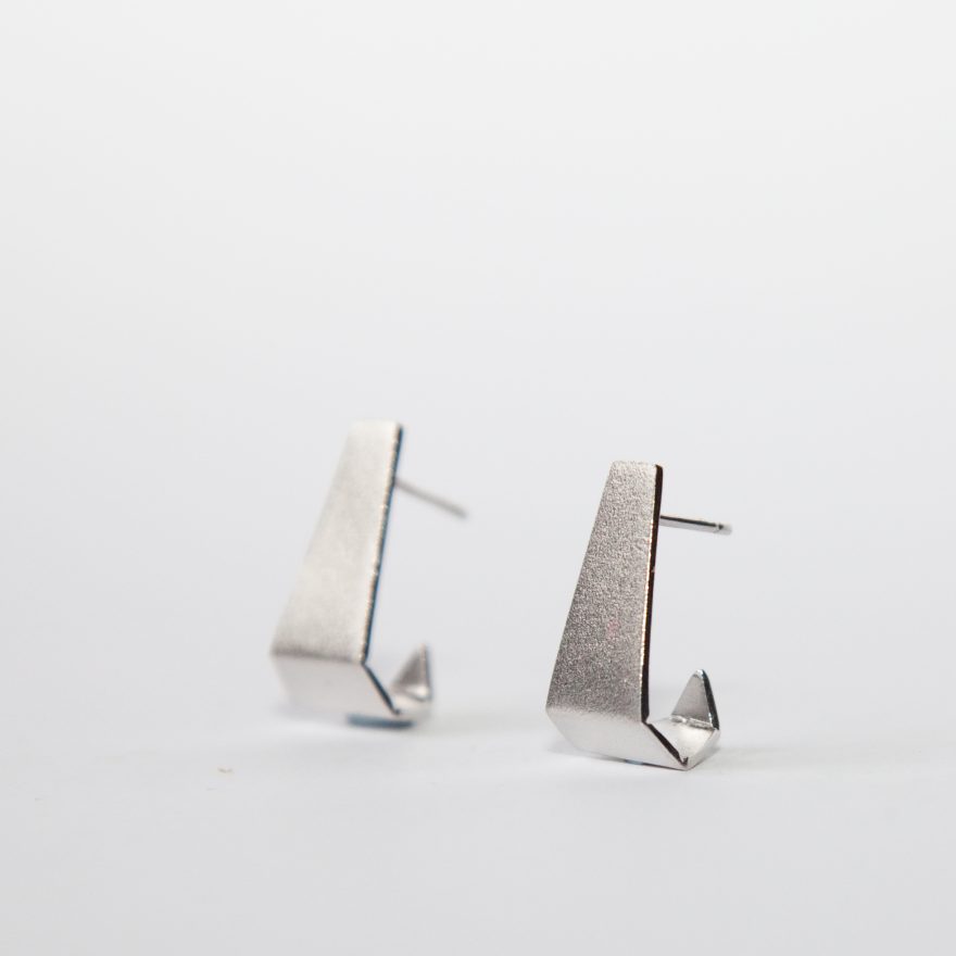 Dragoon - Jèssica Bellí Joies