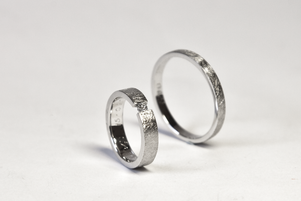 Aliances Sun - Jèssica Bellí Joies