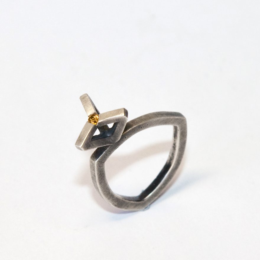 Estructures - Jèssica Bellí Joies