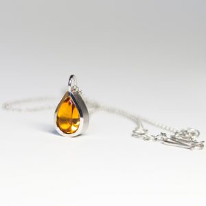 Inicio - Jessica Bellí Joyas