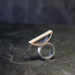 Inicio - Jessica Bellí Joyas