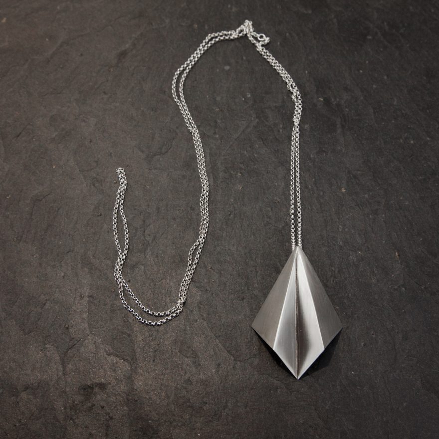 Mètric - Jèssica Bellí Joies