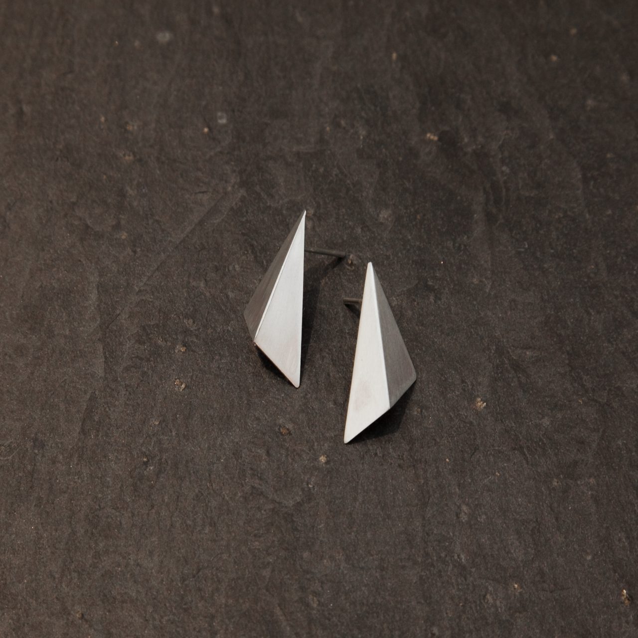 Mètric - Jèssica Bellí Joies