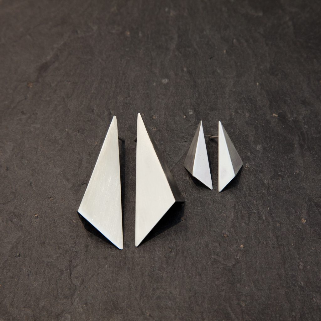 Mètric - Jèssica Bellí Joies